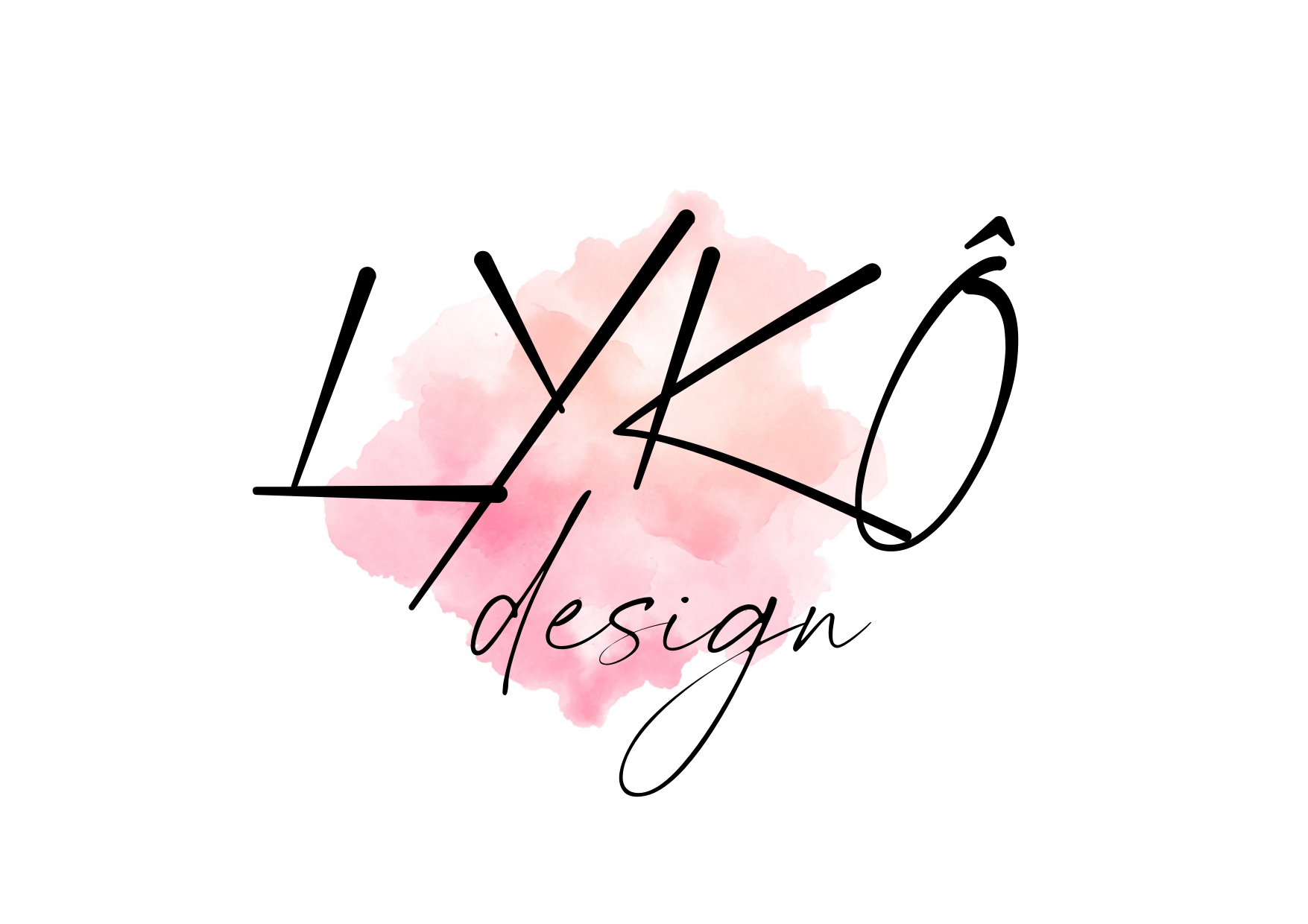 LYKÔ design - Welc'home
